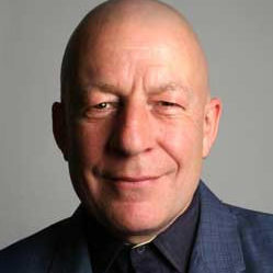 Comedy Club London, Top Stand Up Comedy | Comedy Carnival