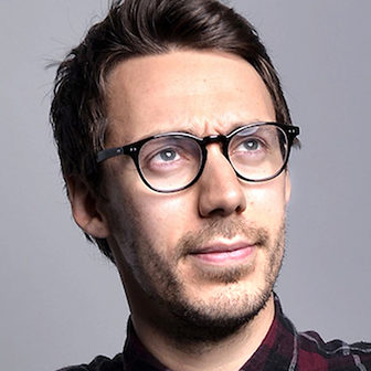 Comedy Club London, Covent Garden, Leicester Square | Comedy Carnival